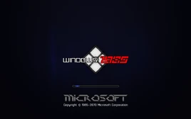 Windows 1985 (3970) | OS Mockups Wiki | Fandom