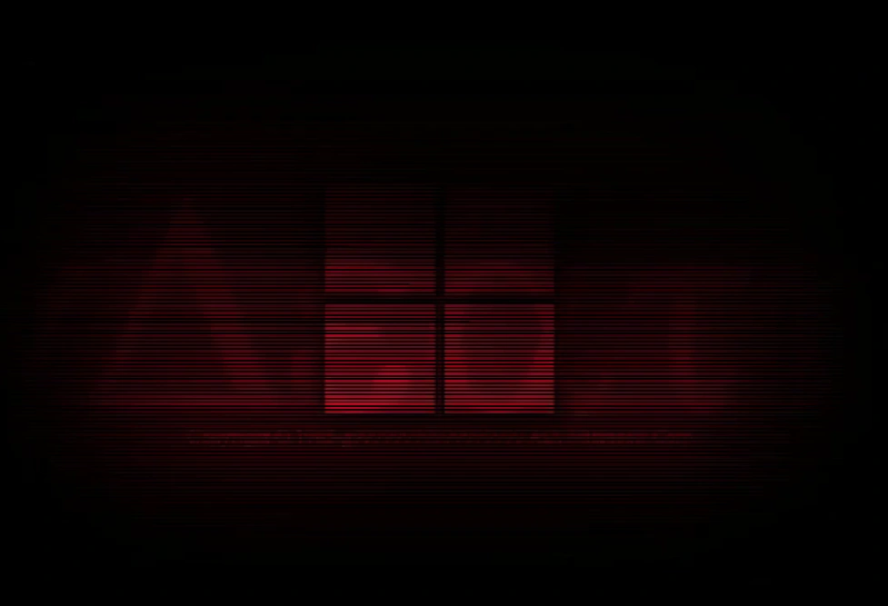 Windows gDeath | OS Mockups Wiki | Fandom