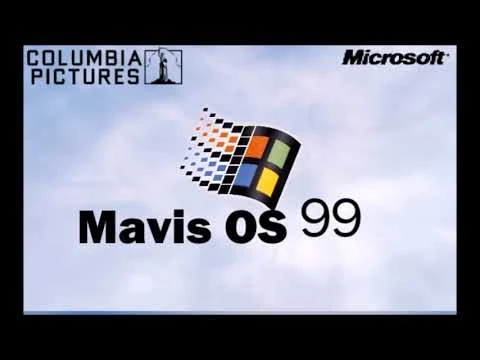 Arsen54800's NROS 299 | OS Mockups Wiki | Fandom