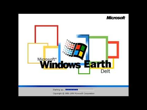 Arsen54800's WNR 462 | OS Mockups Wiki | Fandom