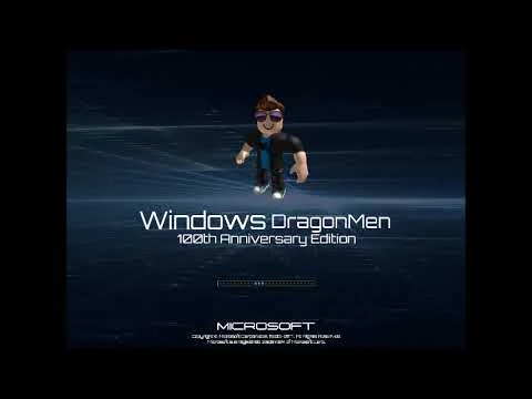 Arsen54800's WNR 52 | OS Mockups Wiki | Fandom