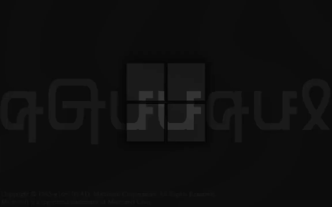 Windows gGoogol | OS Mockups Wiki | Fandom