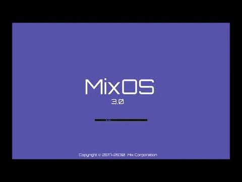 Arsen54800's NROS 419 | OS Mockups Wiki | Fandom