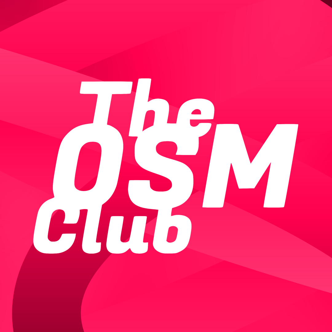 The OSM Club Discord Server | OS Mockups Wiki | Fandom