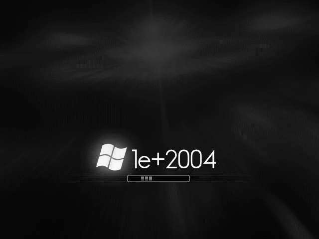 Windows 1e+2004 | OS Mockups Wiki | Fandom