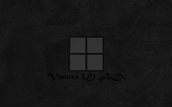 Windows Post-2EX | OS Mockups Wiki | Fandom