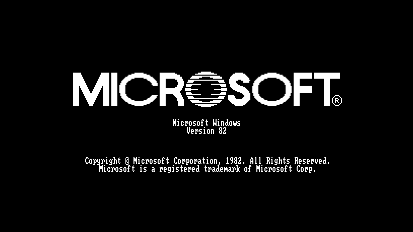 Windows 82 (9x) | OS Mockups Wiki | Fandom
