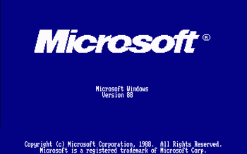 Windows 88 (U14) | OS Mockups Wiki | Fandom