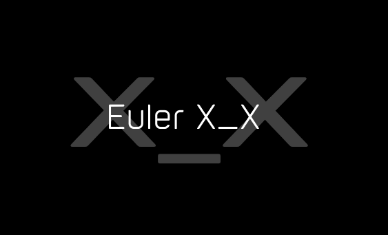 Windows Euler X X | OS Mockups Wiki | Fandom