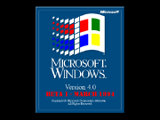 Windows 4.0 | OS Mockups Wiki | Fandom