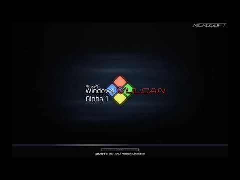 Arsen54800's WNR 104 | OS Mockups Wiki | Fandom