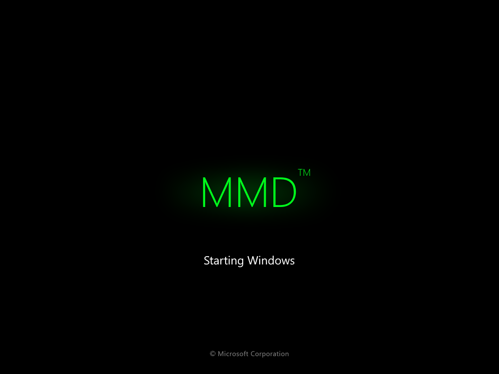 Windows Mmd Os Mockups Wiki Fandom