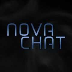 Nova Chat | OS Mockups Wiki | Fandom