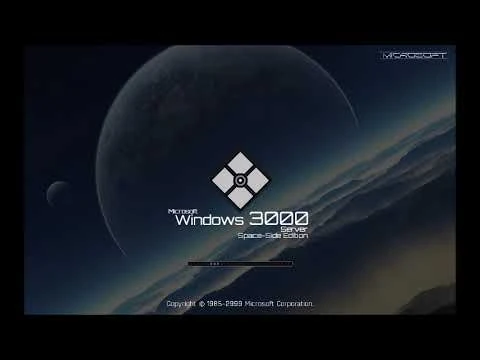 Arsen54800's WNR 560 | OS Mockups Wiki | Fandom