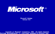 Windows 4.0 | OS Mockups Wiki | Fandom