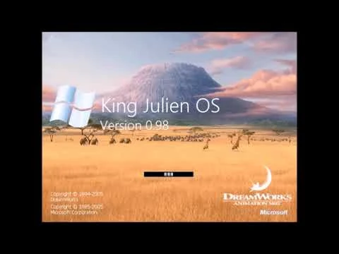 Arsen54800's NROS 429 | OS Mockups Wiki | Fandom