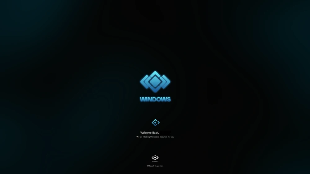 Windows 51 (2261) | OS Mockups Wiki | Fandom