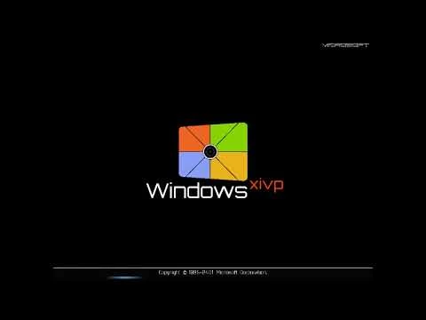 Arsen54800's WNR 22 | OS Mockups Wiki | Fandom