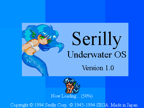 Serilly | OS Mockups Wiki | Fandom