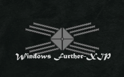 Windows Further-XIP | OS Mockups Wiki | Fandom
