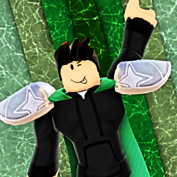 QU BASIC | OS Mockups Wiki | Fandom