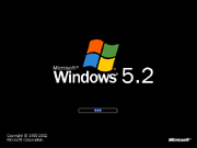 Windows 5 | OS Mockups Wiki | Fandom