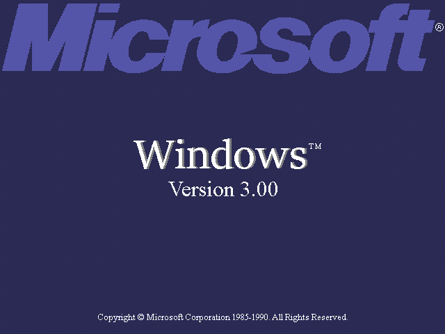 Windows 1990s History With People's Ideas | OS Mockups Wiki | Fandom