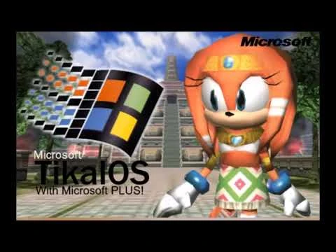 Arsen54800's NROS 527 | OS Mockups Wiki | Fandom