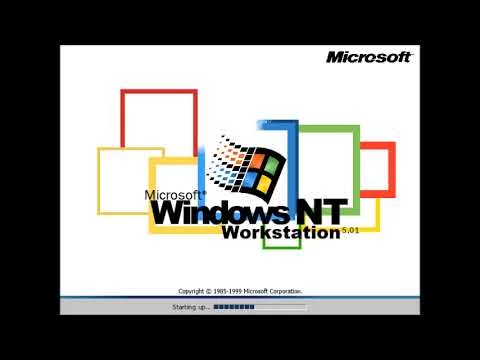 Arsen54800's WNR 48 | OS Mockups Wiki | Fandom