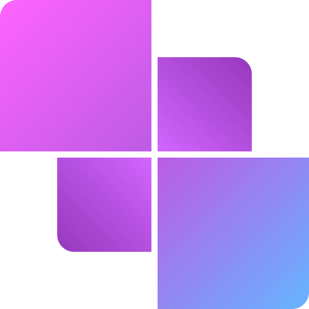 Infinitek Daydream | OS Mockups Wiki | Fandom