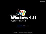 Windows 4.0 | OS Mockups Wiki | Fandom