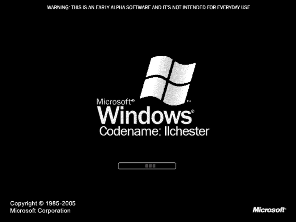 Windows Codename Ilchester (Nermal Cat) | OS Mockups Wiki | Fandom