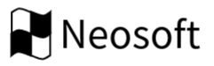 Neosoft | OS Mockups Wiki | Fandom