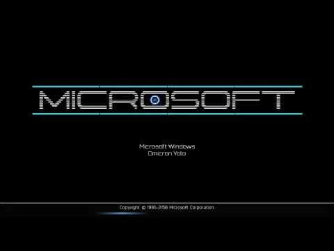 Arsen54800's WNR 442 | OS Mockups Wiki | Fandom