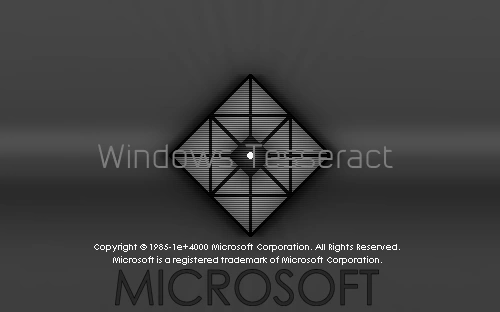 Windows Tesseract Os Mockups Wiki Fandom