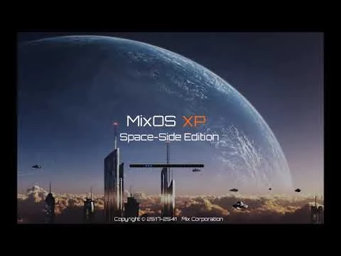 Arsen54800's NROS 499 | OS Mockups Wiki | Fandom