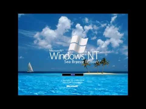 Arsen54800's WNR 536 | OS Mockups Wiki | Fandom