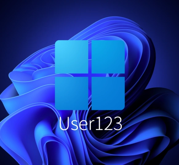 User123 | OS Mockups Wiki | Fandom