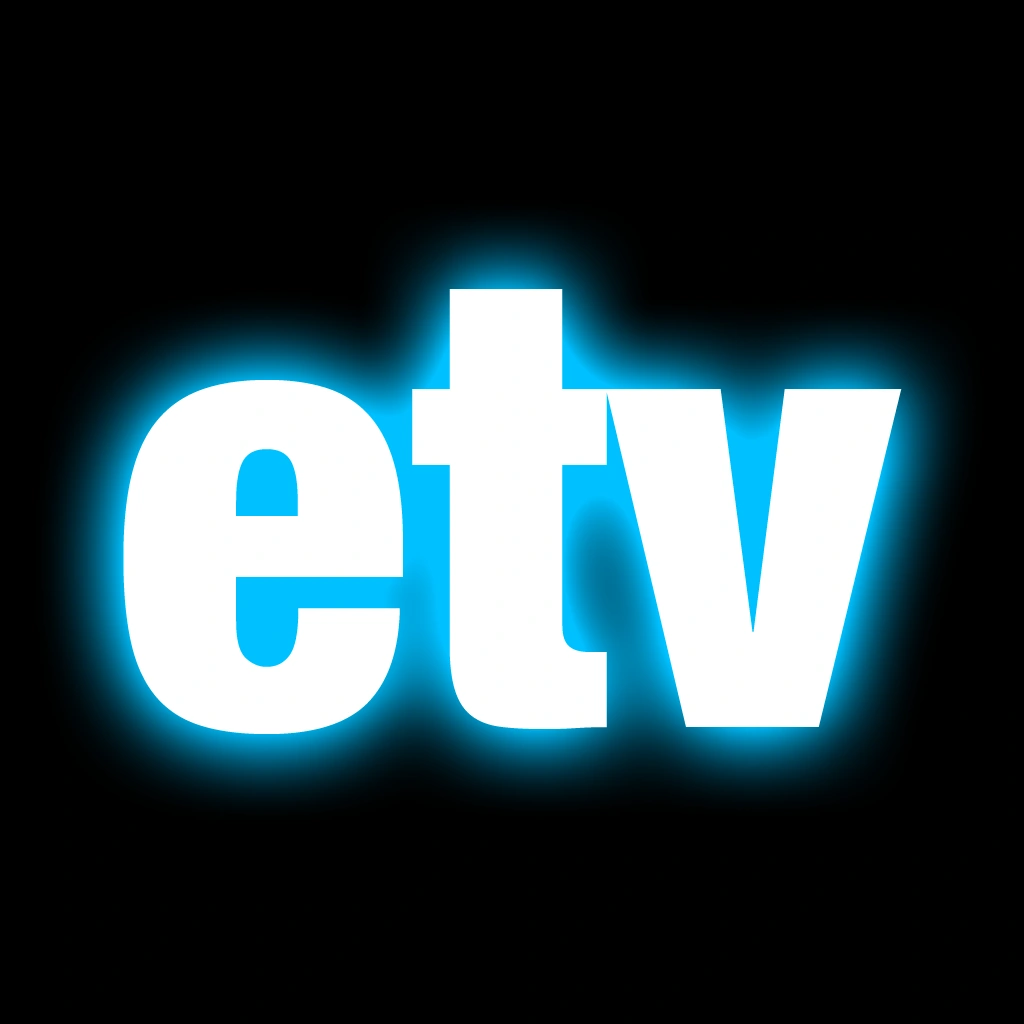 Epicness tv | OS Mockups Wiki | Fandom