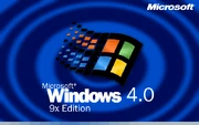 Windows 4.0 | OS Mockups Wiki | Fandom