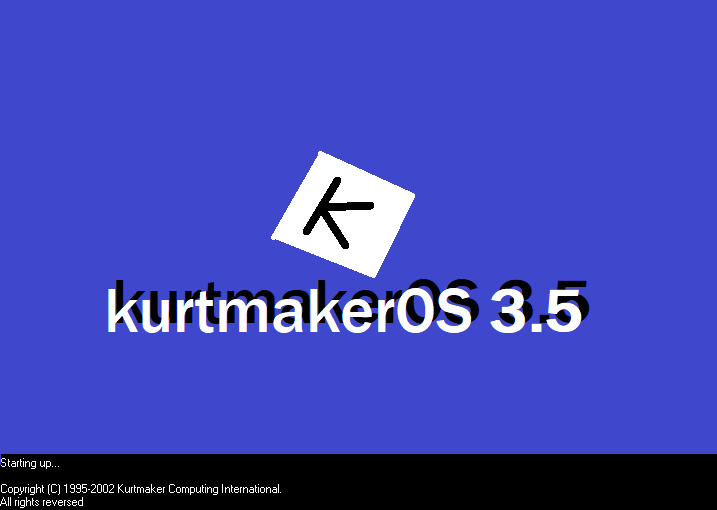 Discuss Everything About OS Mockups Wiki | Fandom