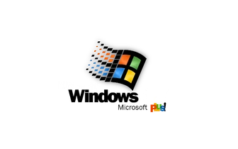 WHwNRV Layers Wednesday Wedding 2002 7:PM | OS Mockups Wiki | Fandom