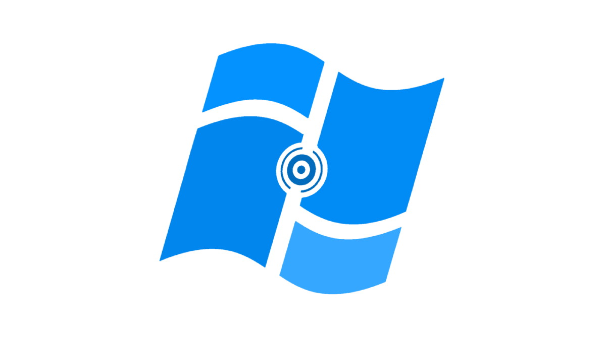 Windows I5X | OS Mockups Wiki | Fandom