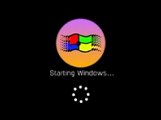 Windows 38 (2038) | OS Mockups Wiki | Fandom