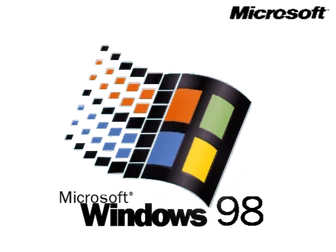 WHwNRV Layers Saturday Weekend 2005 Happy Feet 7PM | OS Mockups Wiki ...