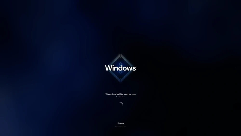 Windows 26 (U5) | OS Mockups Wiki | Fandom