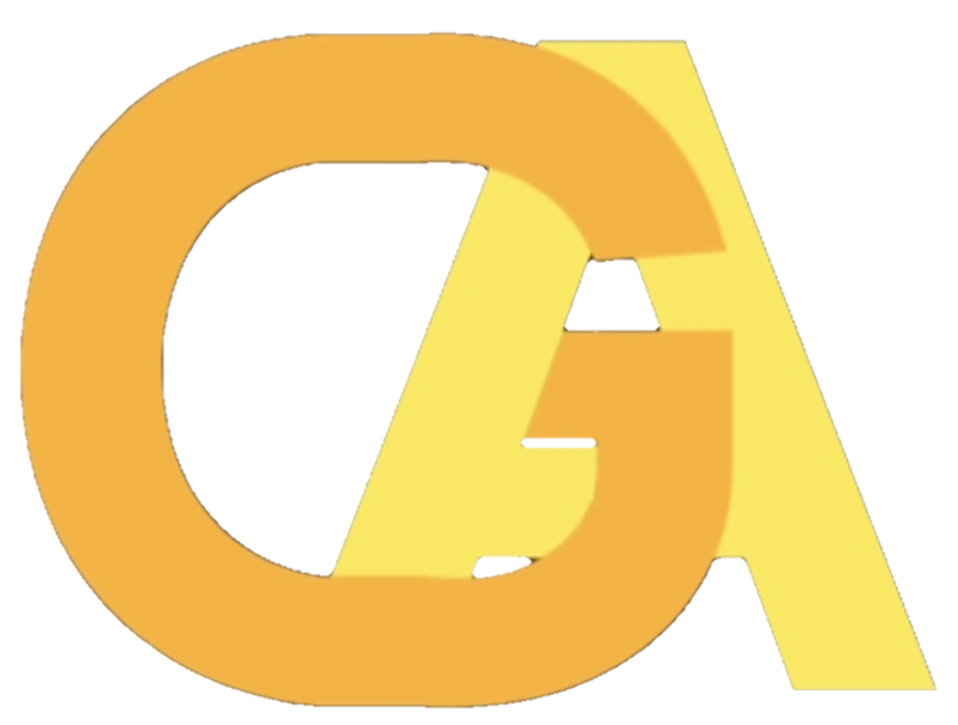 Gaham | OS Mockups Wiki | Fandom