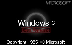Windows Beta | OS Mockups Wiki | Fandom