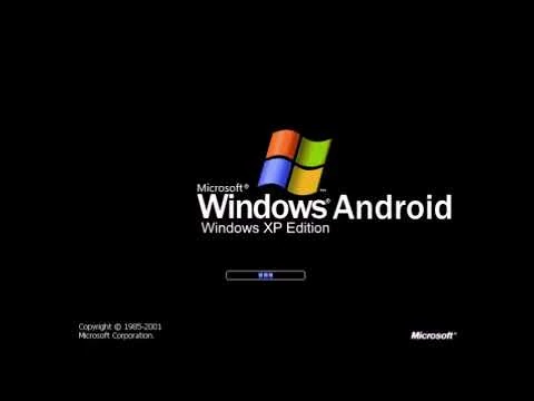 Arsen54800's WNR 439 | OS Mockups Wiki | Fandom