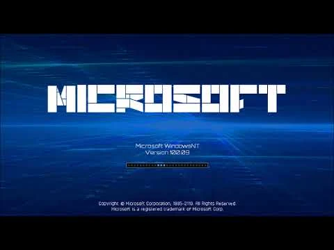 Arsen54800's WNR 65 | OS Mockups Wiki | Fandom